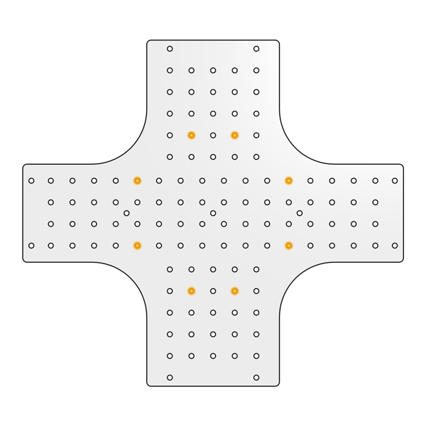 Integration - TidyBot++ Docs